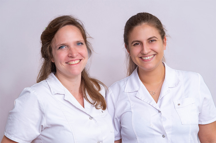 Unsere Praxis & Team | Kleintierzentrum Kilb&Team Limeshain